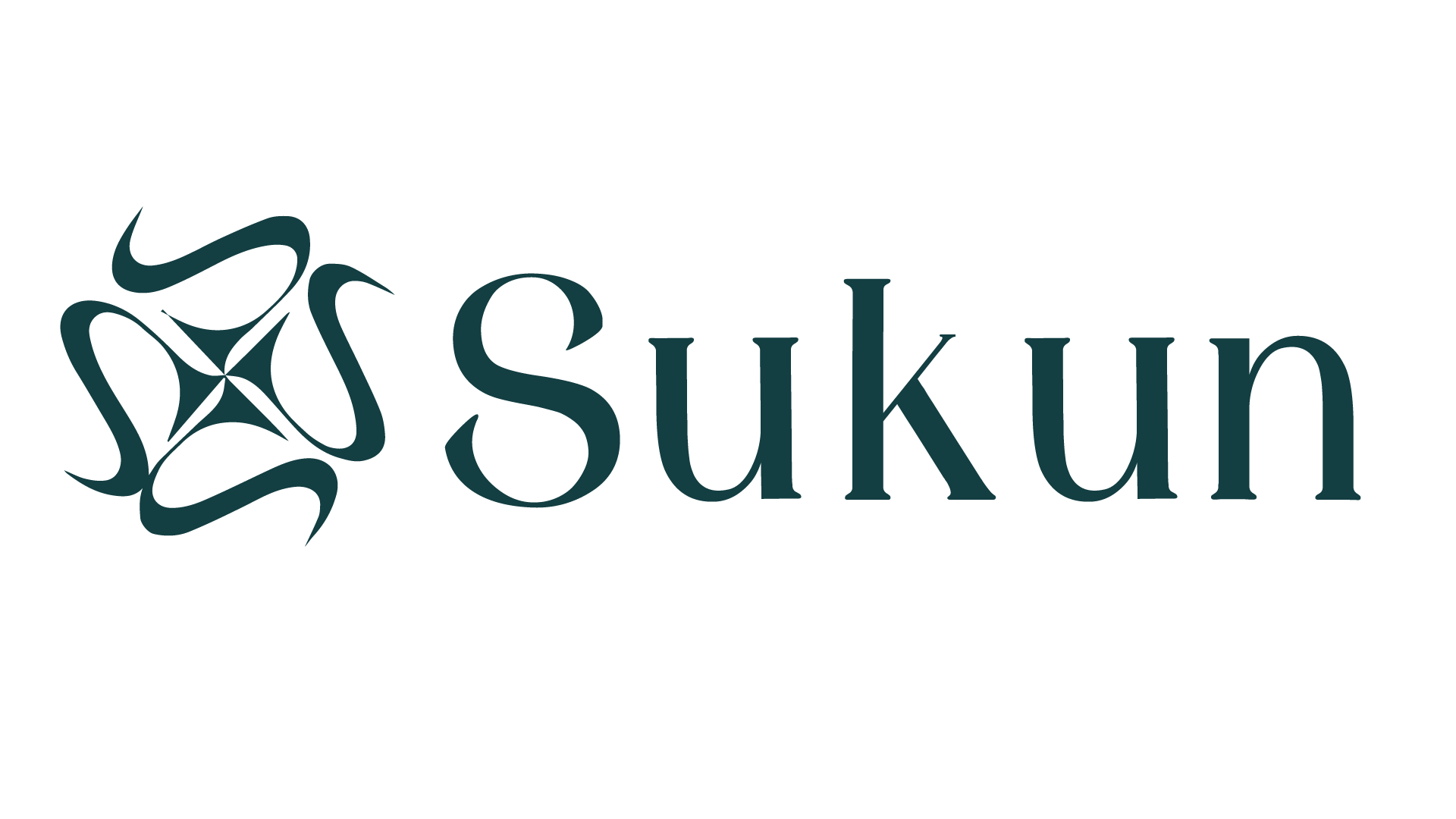 Products – Sukun